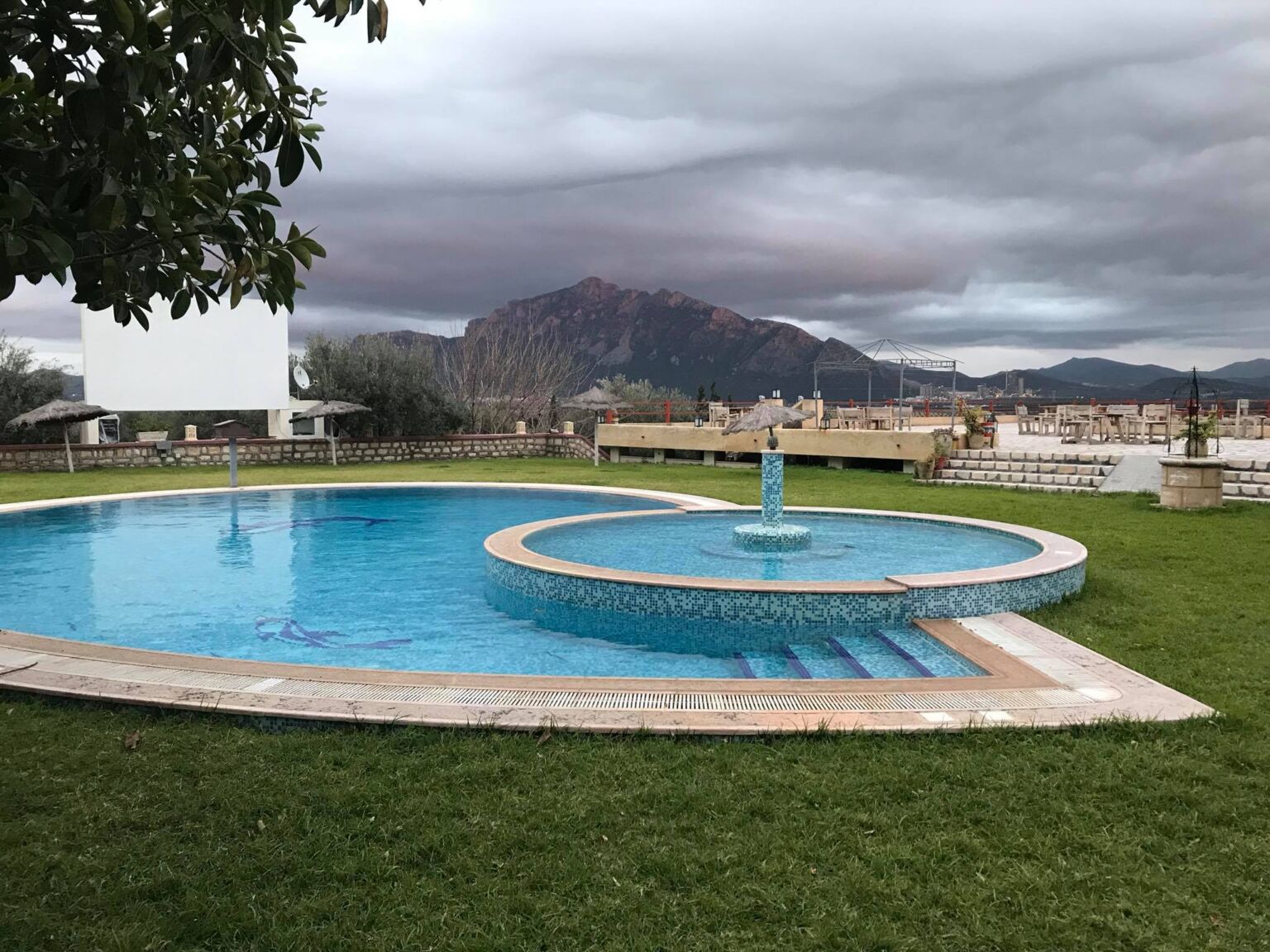 Maisons d'hotes Mornag : Prix et Avis des 10 Meilleurs hotels à Mornag ...