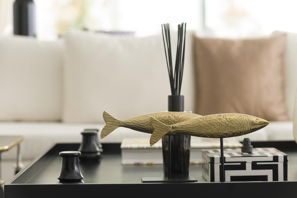 Maison Dedine Maison d’hôte à Sidi Bou Said, Tunis : Prix et Avis ...